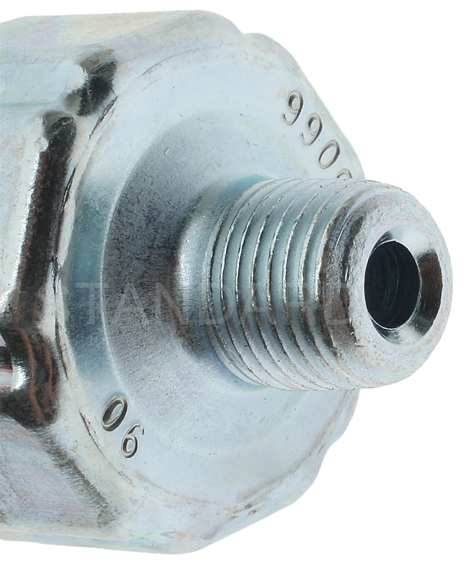 Standard Motor Products SLS25 Brake Light Switch | Autoplicity