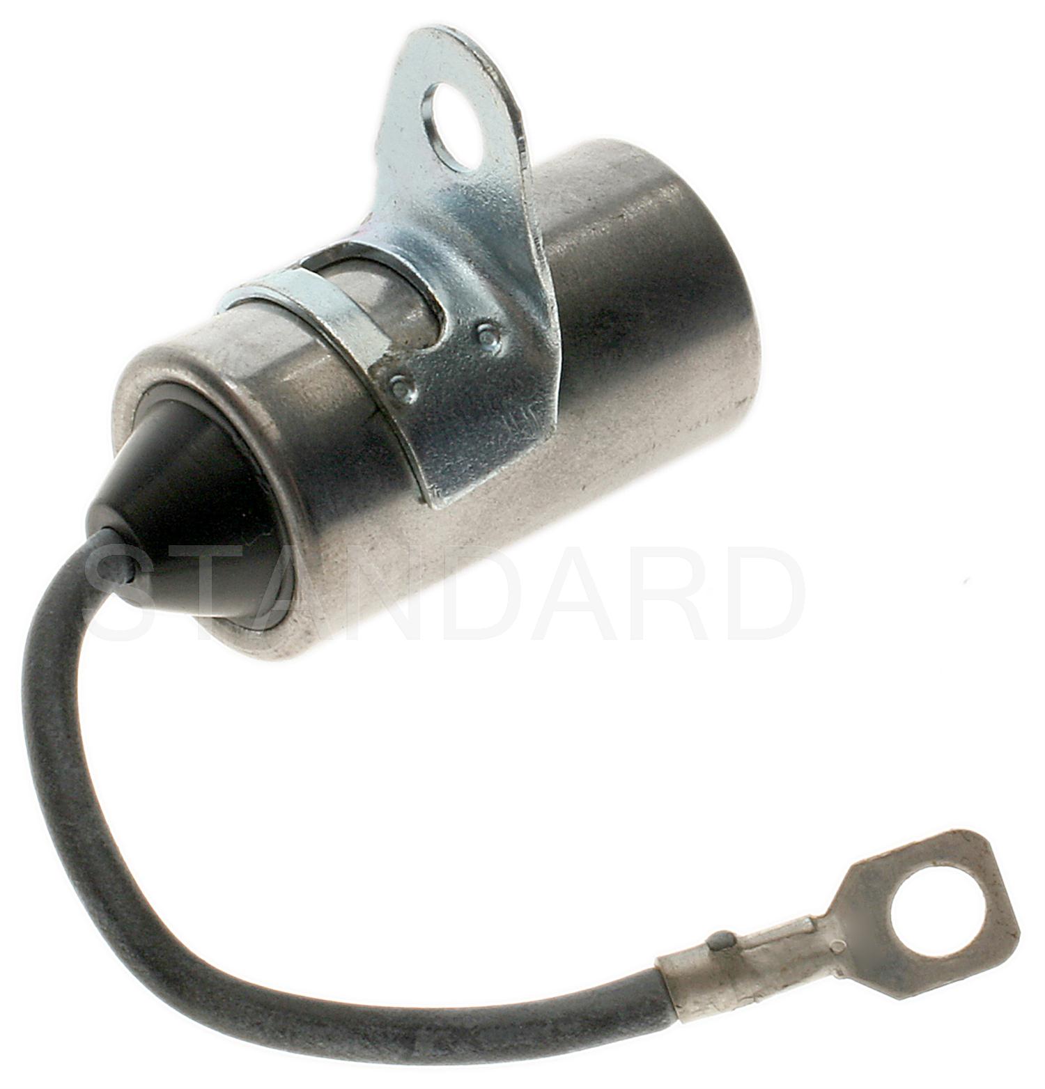 Standard Motor Products S14-102 S14102 | Autoplicity