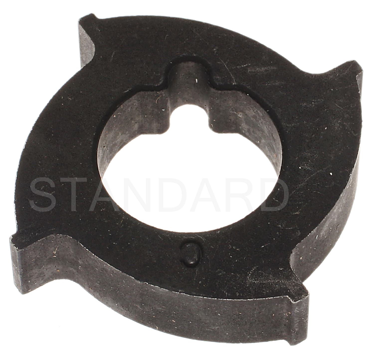 Standard Motor Products LX948 Distributor Reluctor | Autoplicity