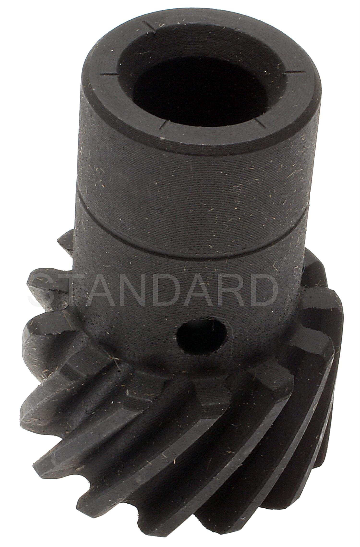 Standard Motor Products DG25 Distributor Gears | Autoplicity
