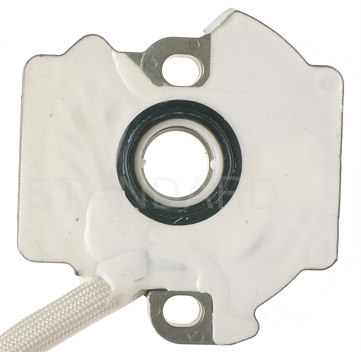 Standard Motor Products NS161 Neutral Safety Switch | Autoplicity