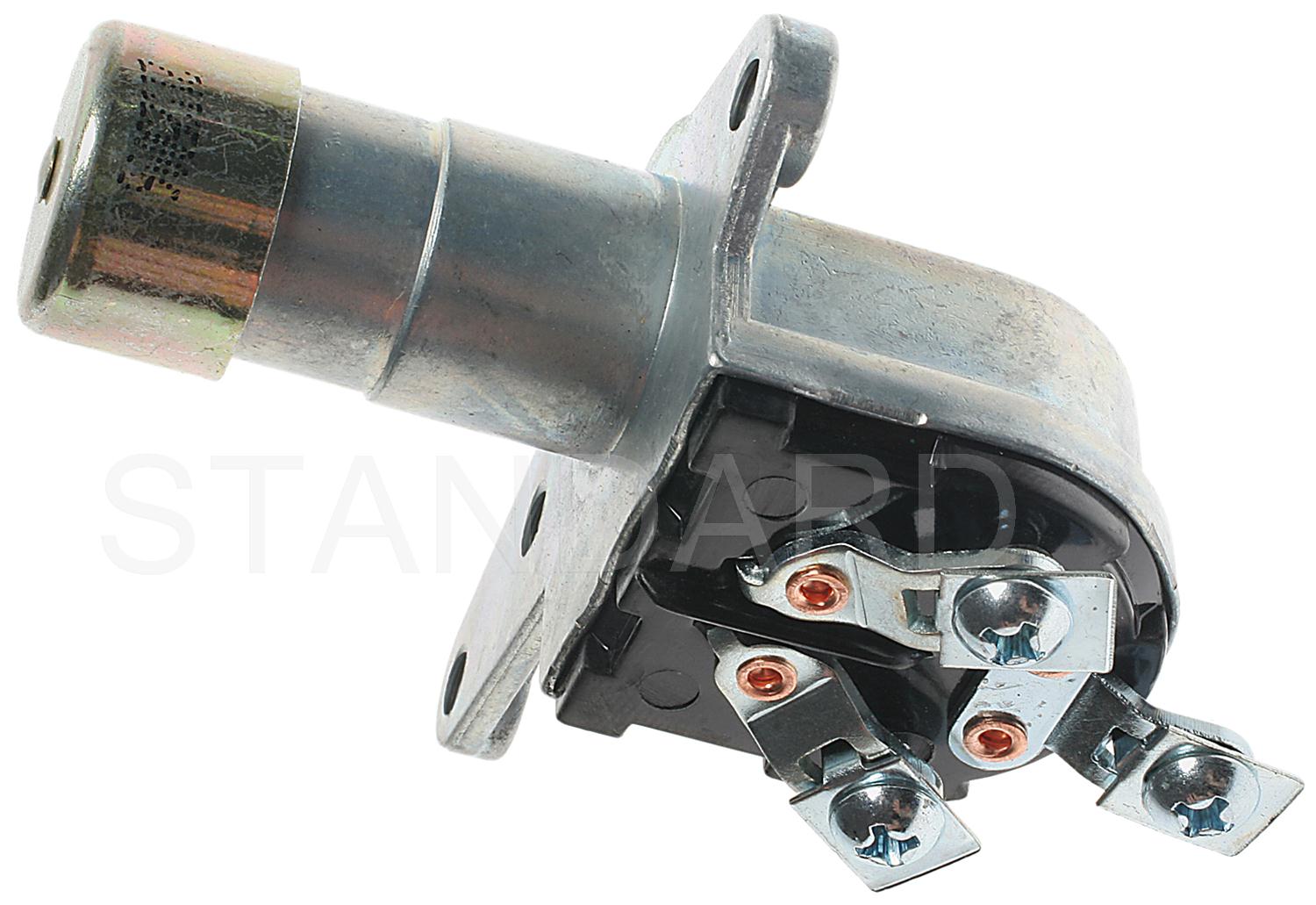 Standard Motor Products DS40 Headlight Dimmer Switch | Autoplicity