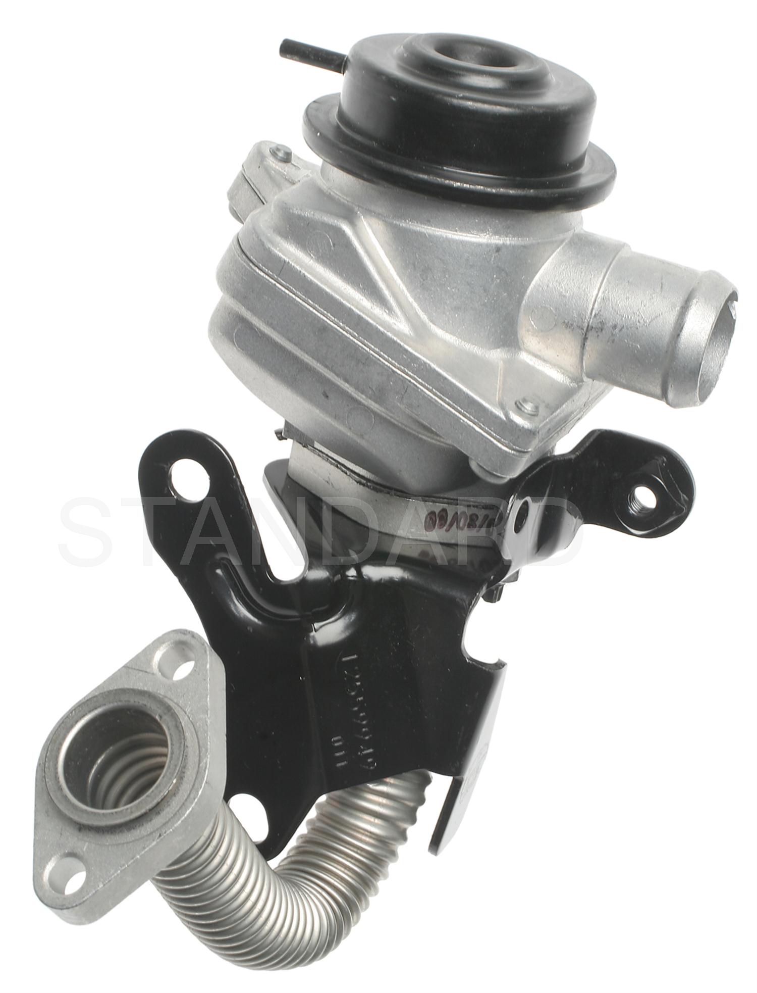 Standard Motor Products DV135 Standard Valve - Air Pump | Autoplicity