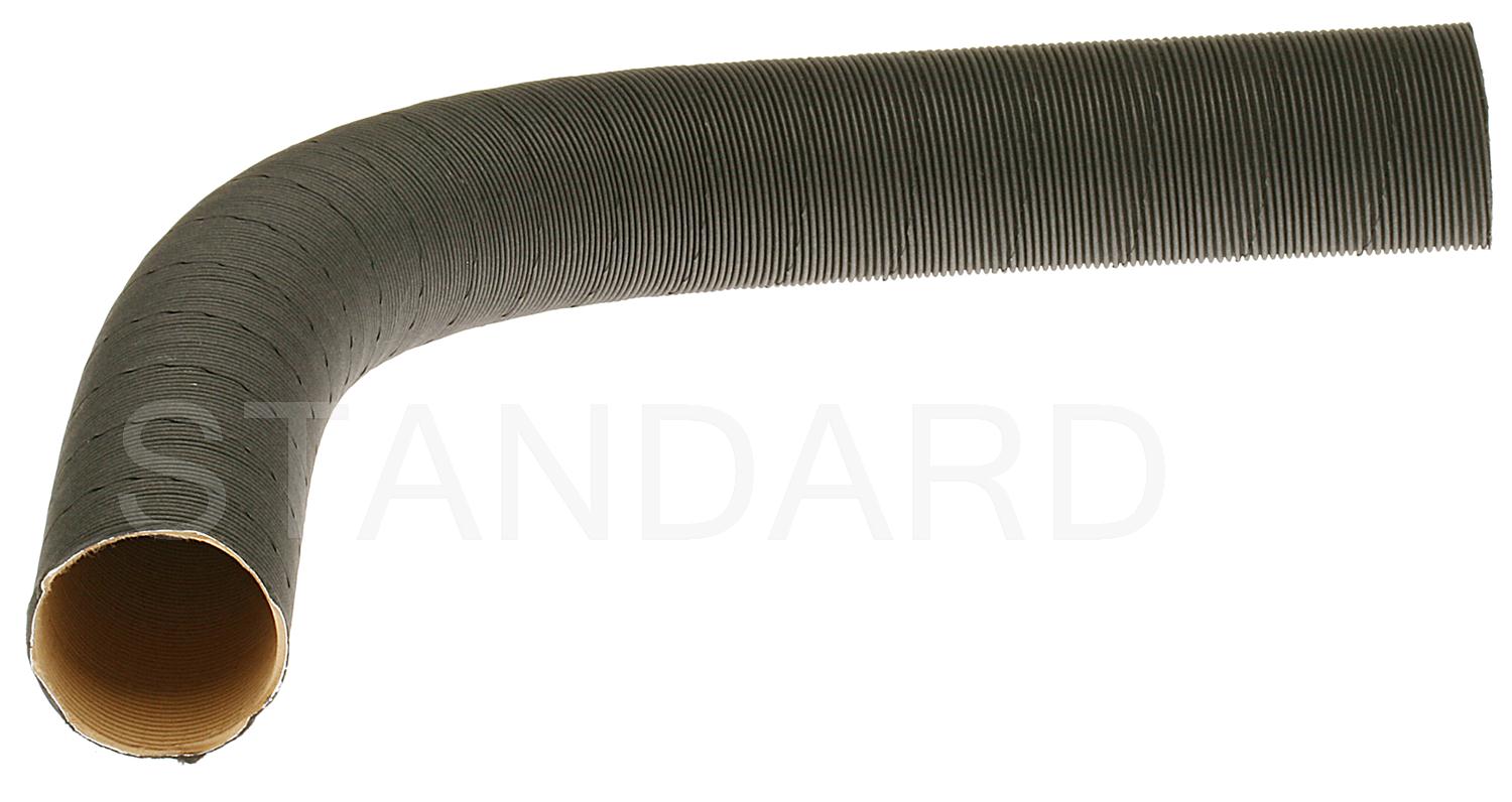 Standard Motor Products DH23 Pre Heat Hose | Autoplicity