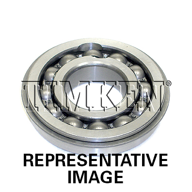 Timken Bearings N1307L Timken N1307L Bearing | Autoplicity