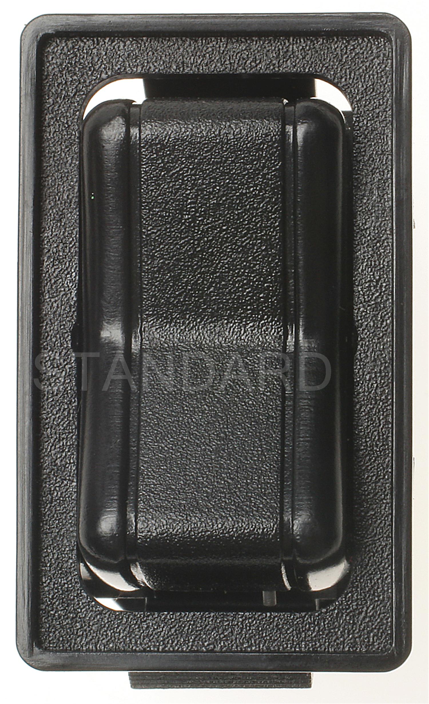 Standard Motor Products DS1102 Windshield Wiper Switch | Autoplicity
