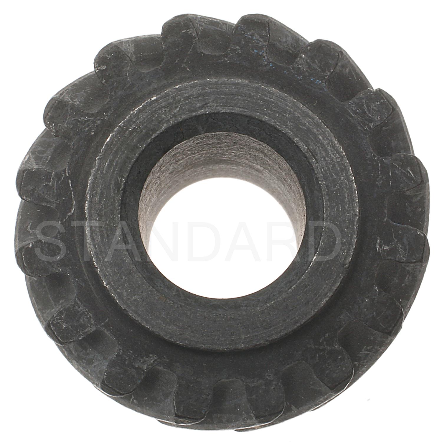 Standard Motor Products DG16 Distributor Gears | Autoplicity