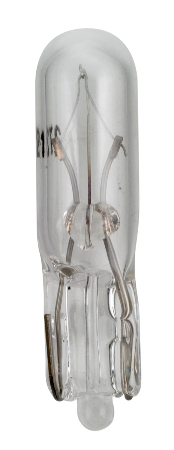 Wagner Lighting 17037 Small Standard Mini Lamp | Autoplicity