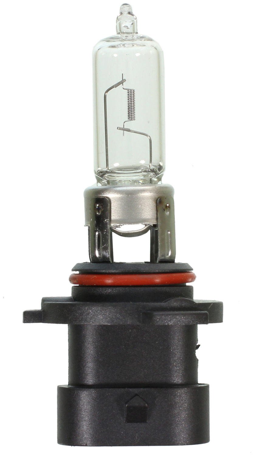 Wagner Lighting 9005XS Standard Standard Multi-Purpose Light Bulb Box ...