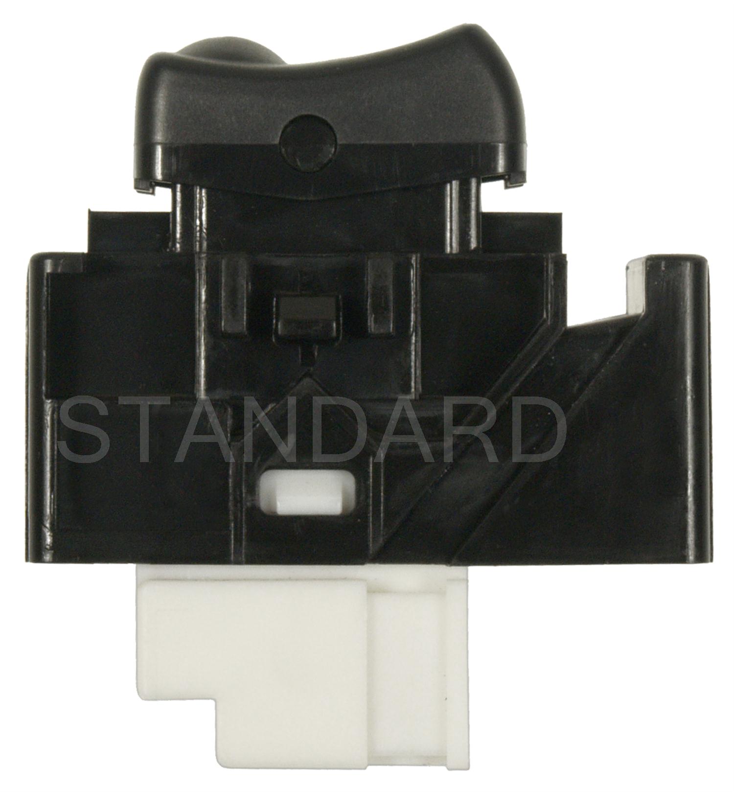 Standard Motor Products PDS-173 Door Lock Switch | Autoplicity