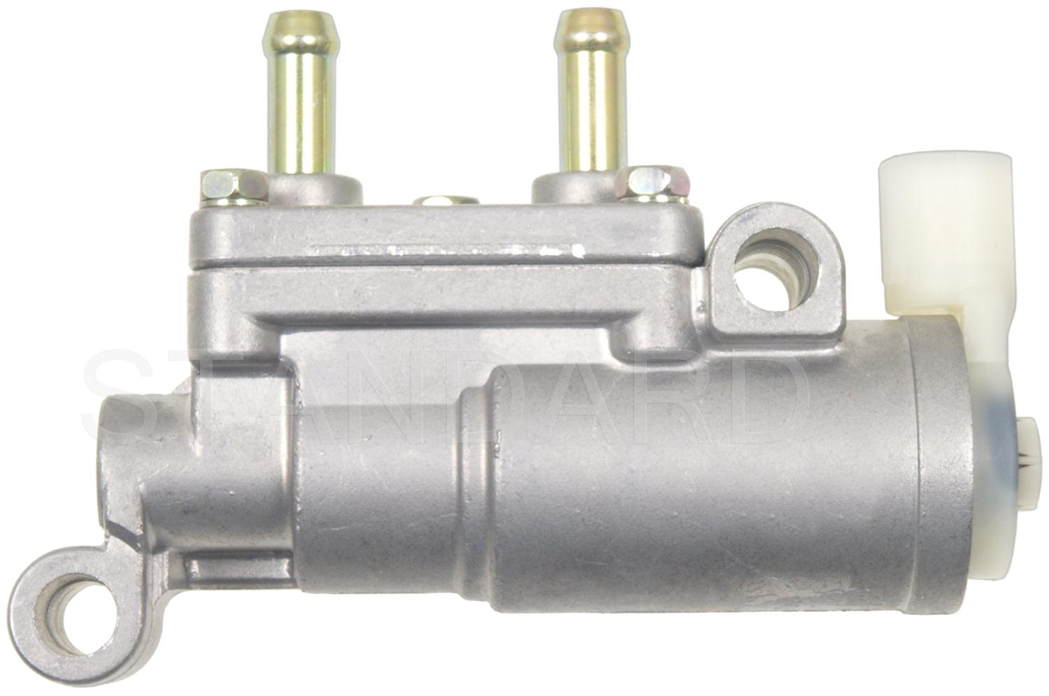Standard Motor Products AC472 Idle Air Control Valve | Autoplicity