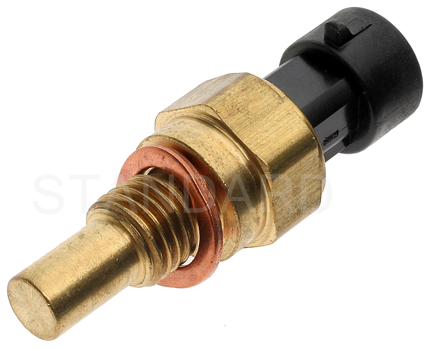 Standard Motor Products TX111 Coolant Temp Sensor | Autoplicity