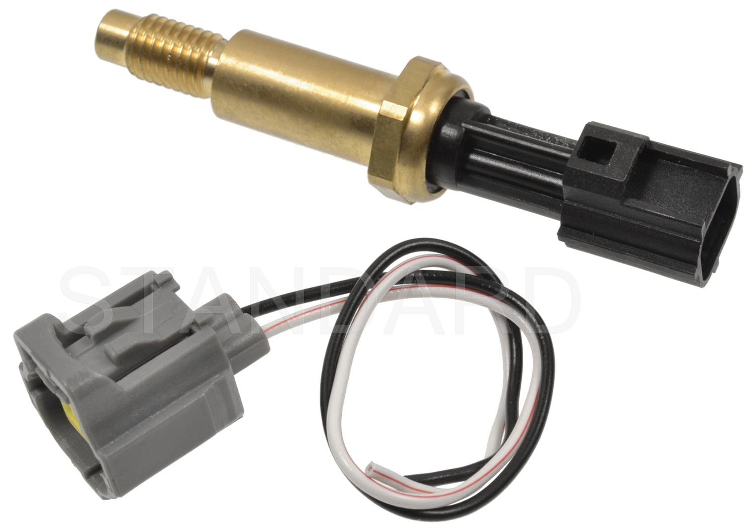 Standard Motor Products TS464 Temp Sender/Sensor | Autoplicity