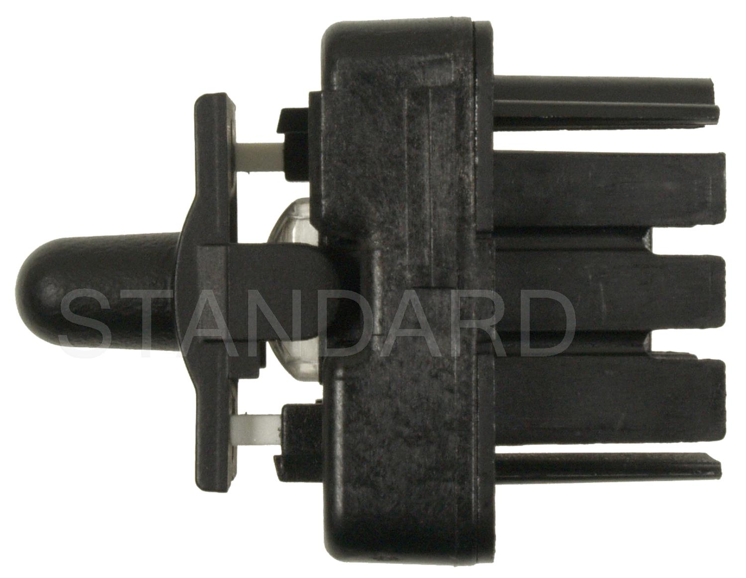 Standard Motor Products DWS-103 Window Switch Panel | Autoplicity