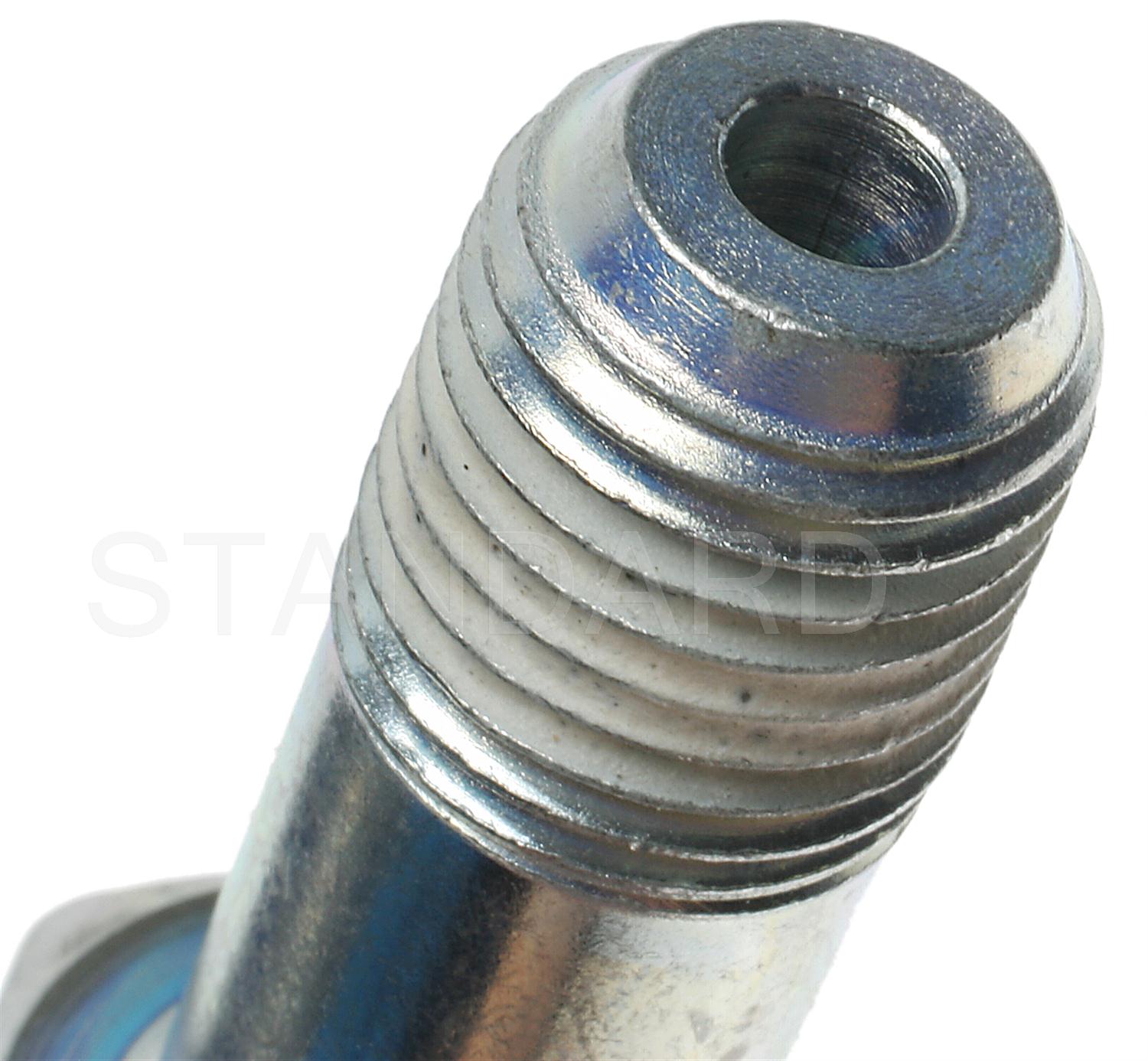 Standard Motor Products PS386 Oil Pres Gauge Sw | Autoplicity