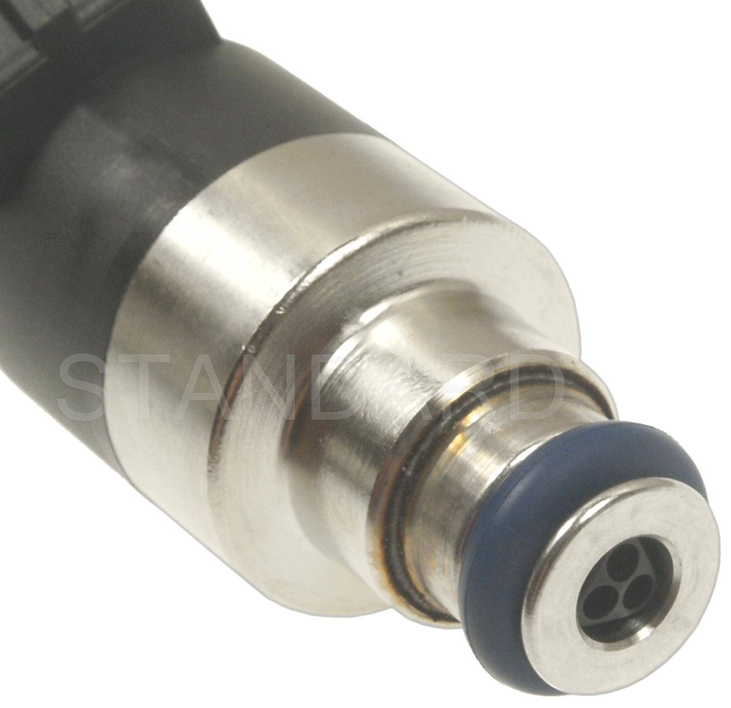 Standard Motor Products FJ367 Standard Motor Fuel Injectors | Autoplicity