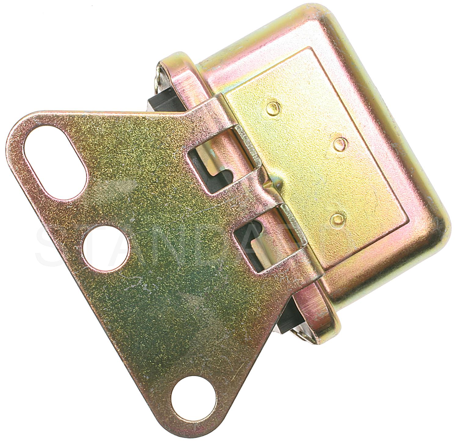 Standard Motor Products Ry12 Relay | Autoplicity