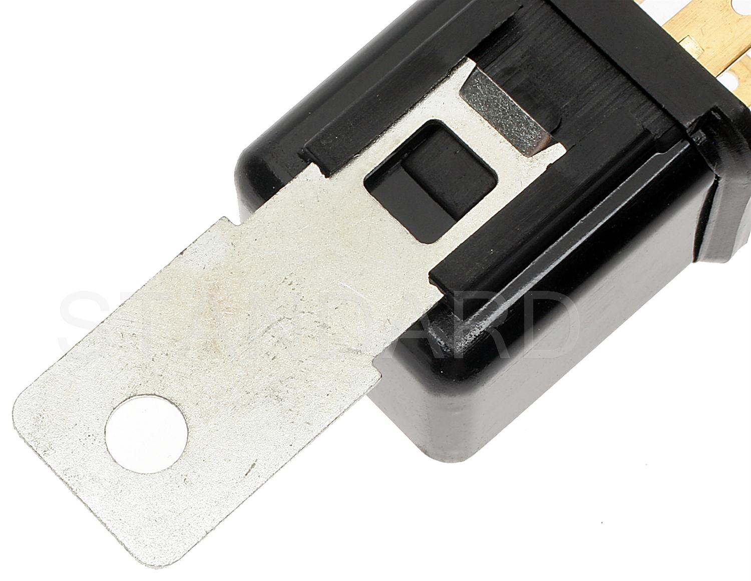 Standard Motor Products RY28 Multi Purpose Relay | Autoplicity