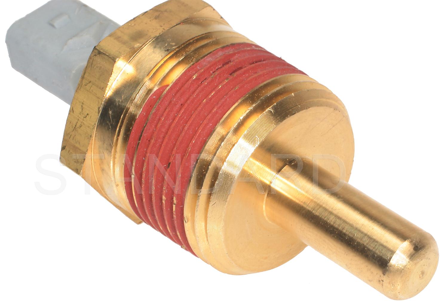 Standard Motor Products TS-382 Temp Sender/Sensor | Autoplicity