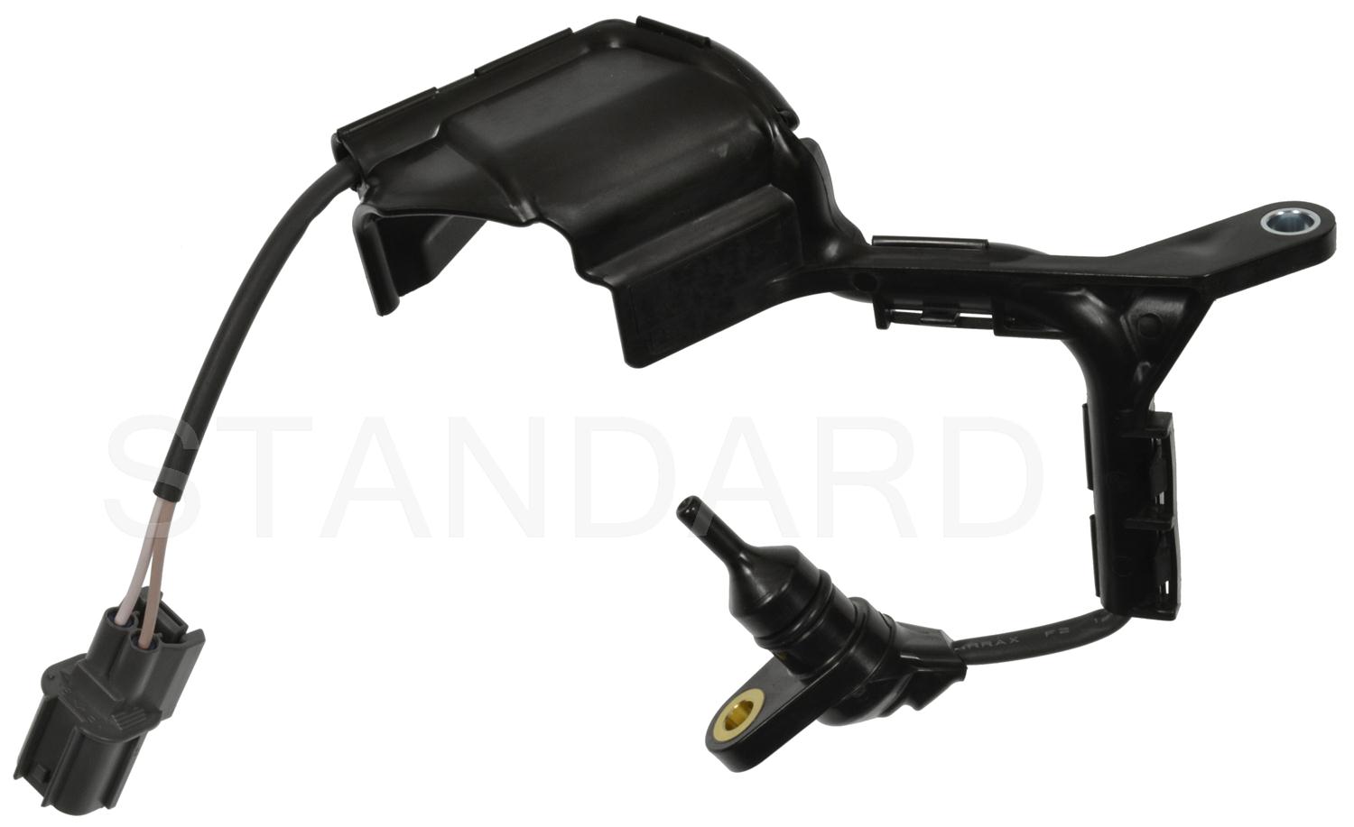Standard Motor Products TX223 Transmission Oil Temp Sensor | Autoplicity