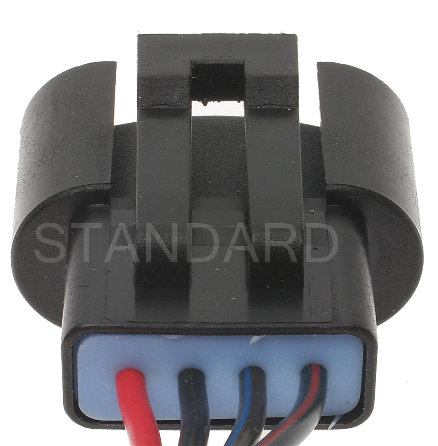 Standard Motor Products S658 Ignition Coils | Autoplicity