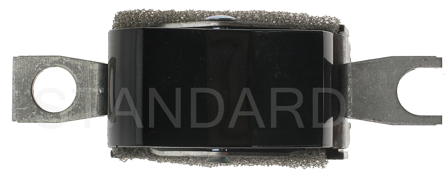 Standard Motor Products DS455 Switches | Autoplicity