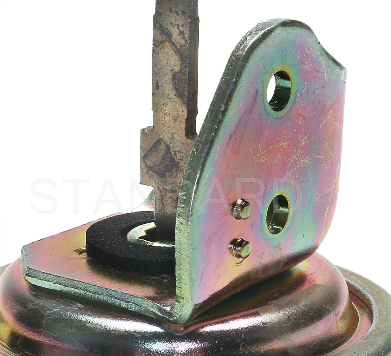 Standard Motor Products VC510 Distributor Vacuum Advance | Autoplicity