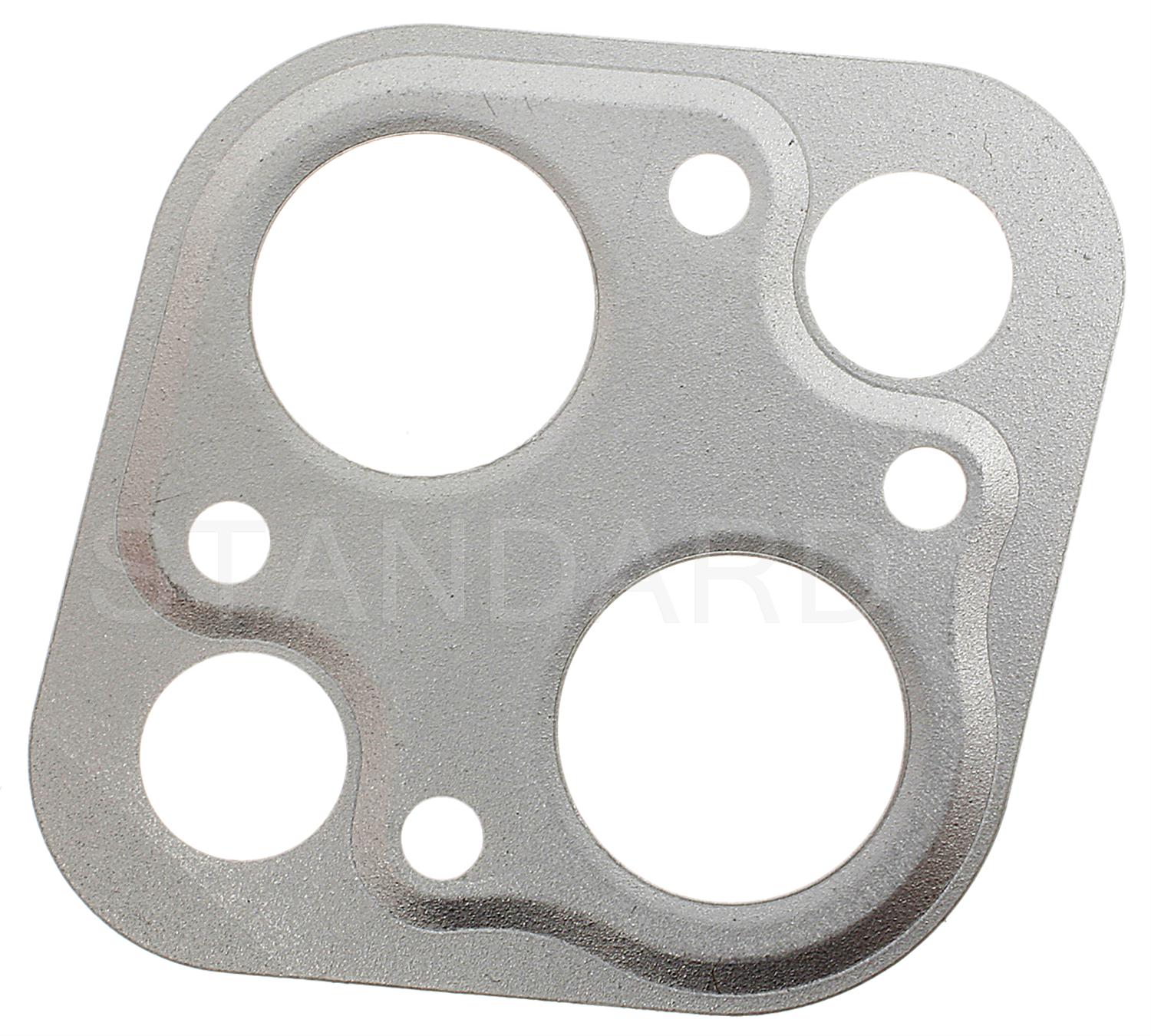 Standard Motor Products VG64 EGR Valve Gasket | Autoplicity