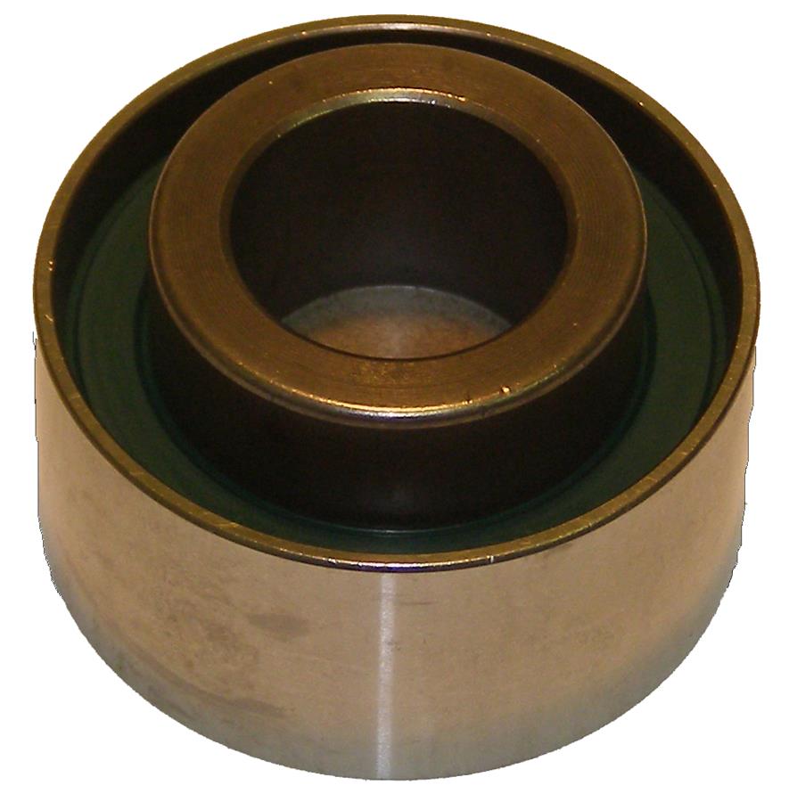 Cloyes 9-5214 Belt Idler | Autoplicity