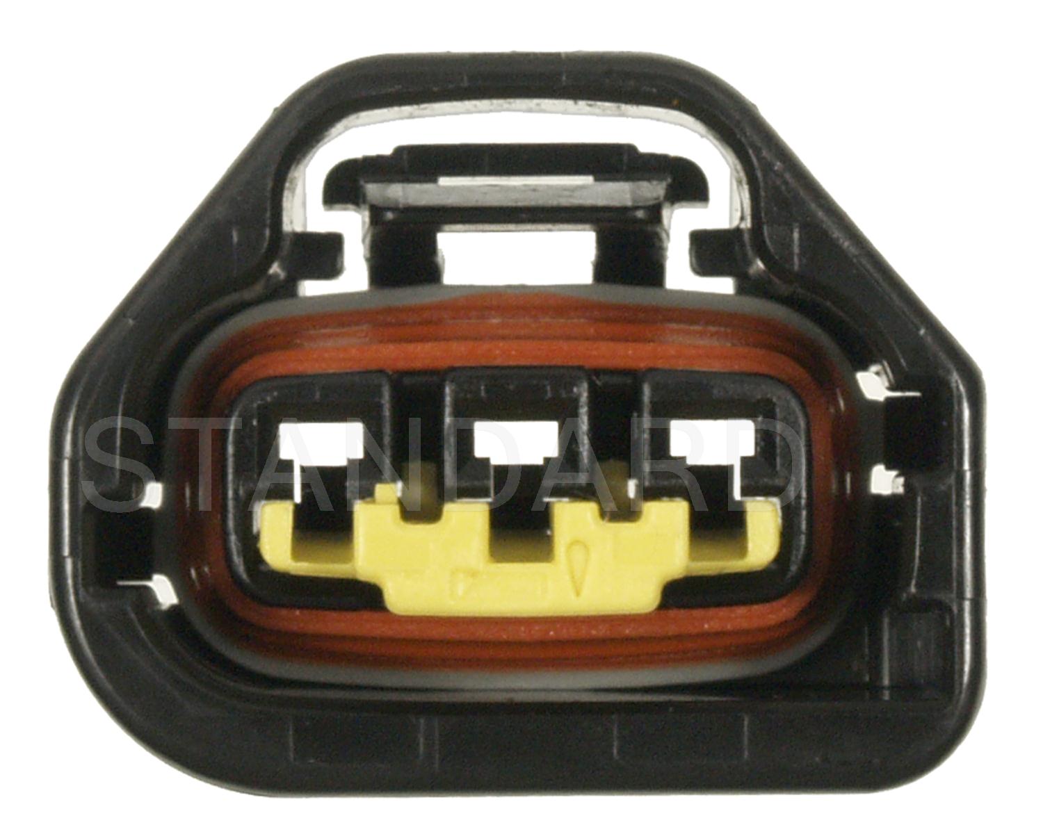 Standard Motor Products S2088 Standard Motor Products S-2088 Pigtail ...