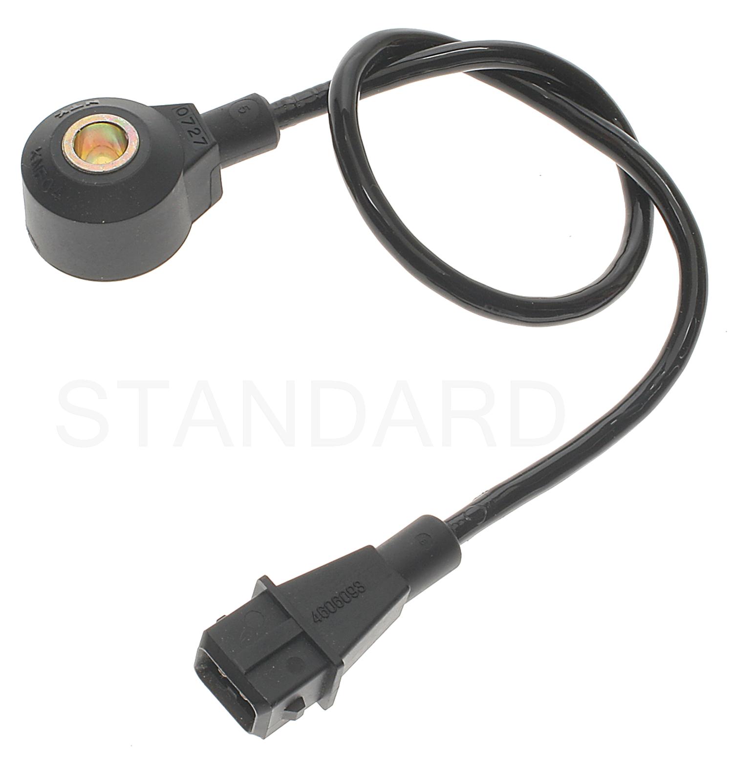 Standard Motor Products KS108 Knock Sensor | Autoplicity