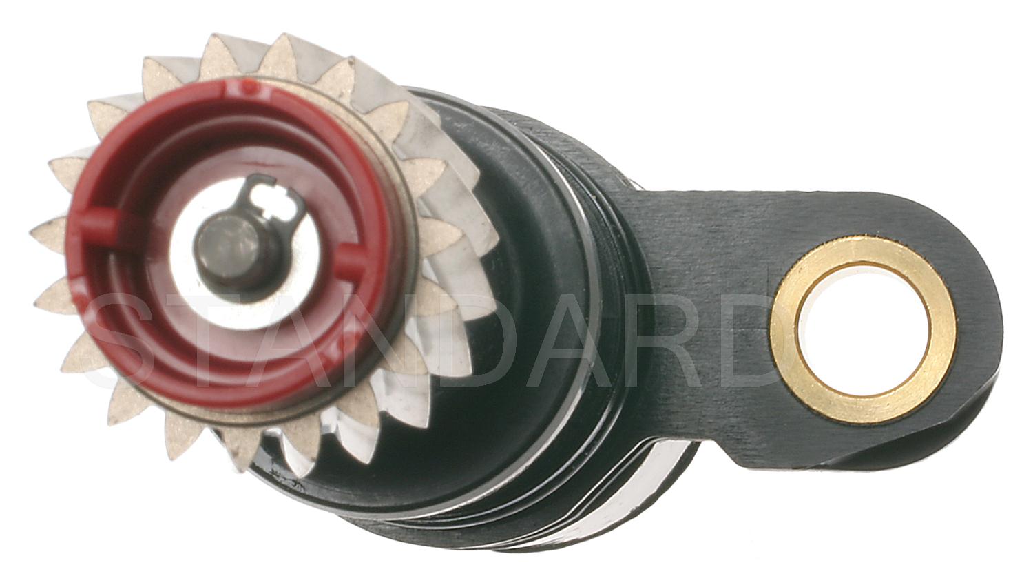 Standard Motor Products SC150 Speed Sensor | Autoplicity