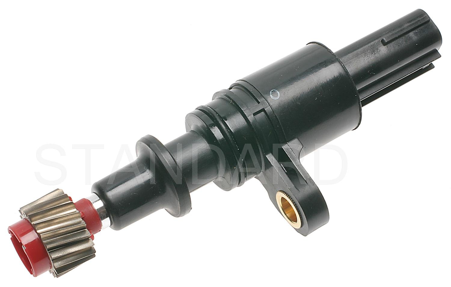 Standard Motor Products SC150 Speed Sensor | Autoplicity