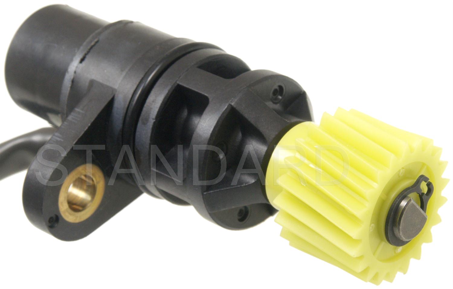 Standard Motor Products SC230 Speed Sensor | Autoplicity