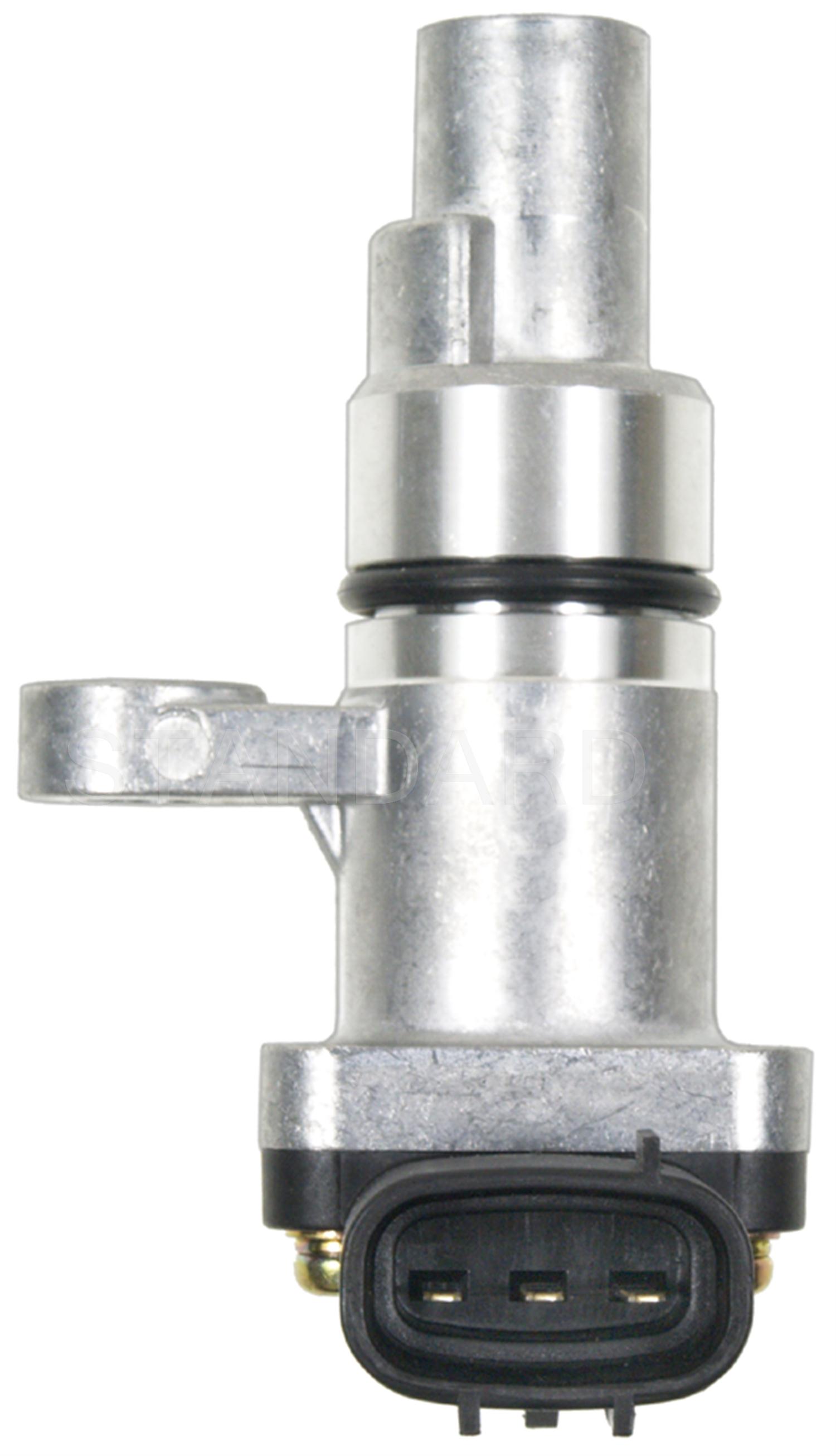 Standard Motor Products SC284 Speed Sensor | Autoplicity