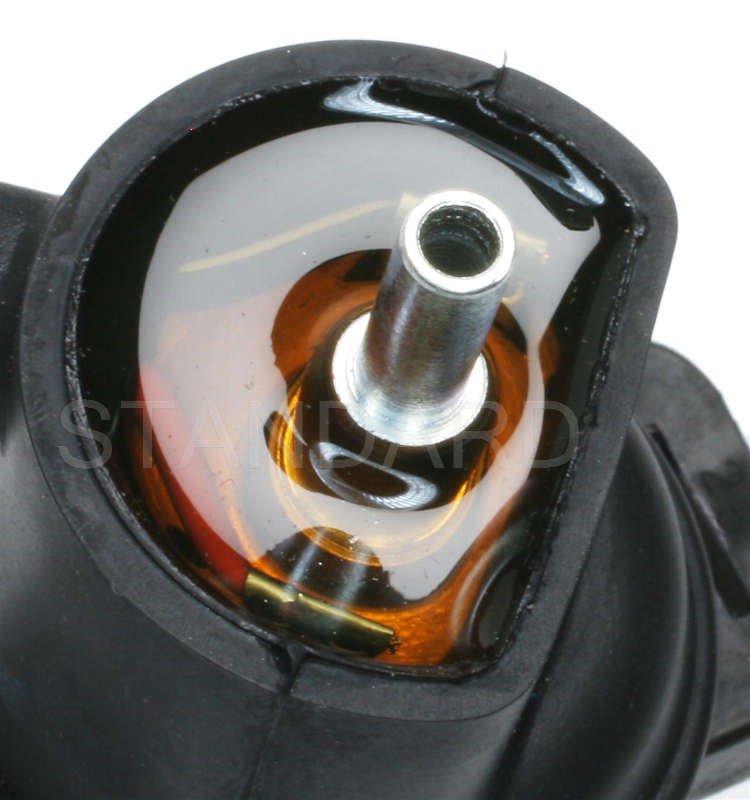 Standard Motor Products VS40 Egr Control Solenoid | Autoplicity