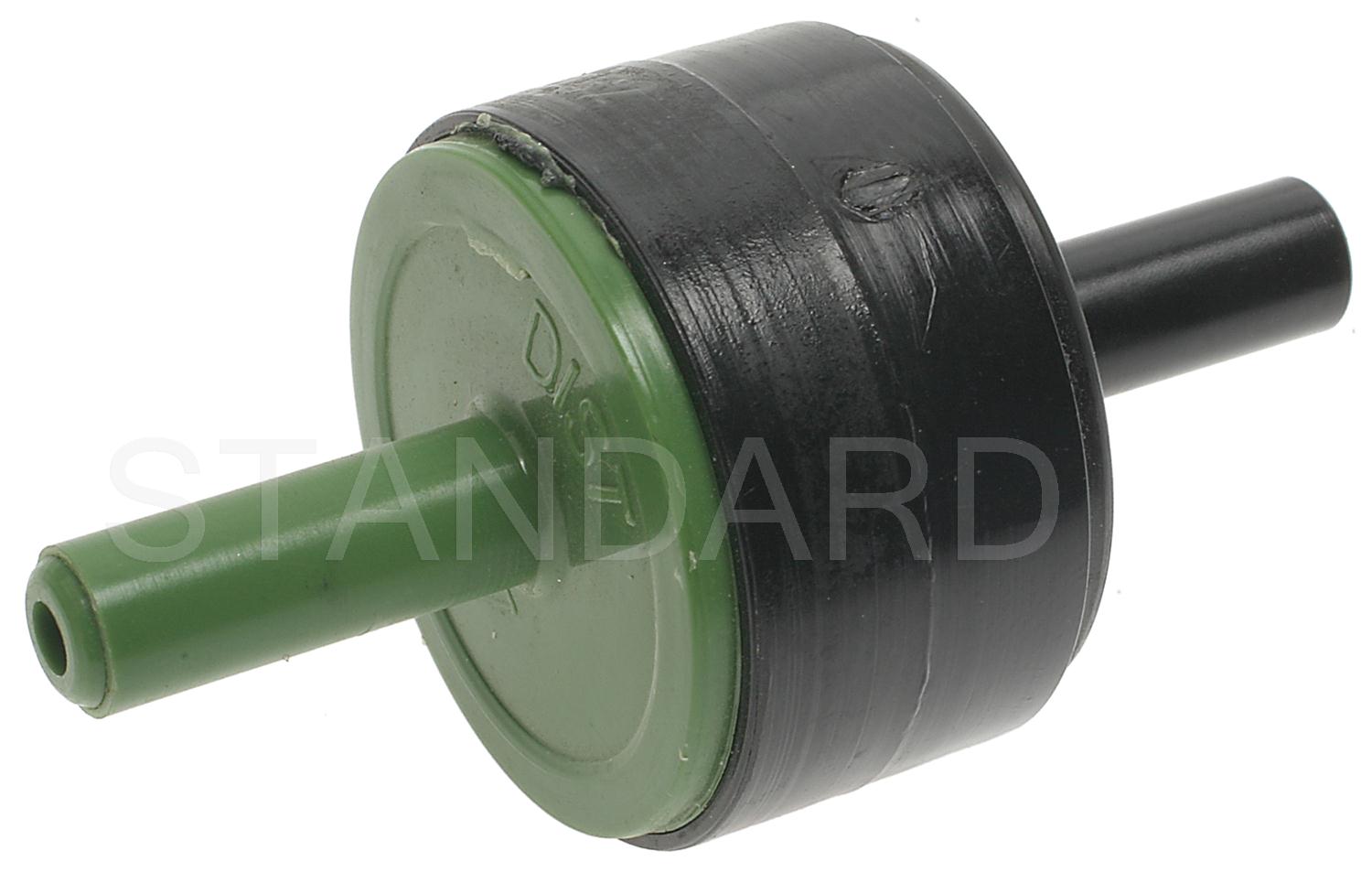 Standard Motor Products DSV6 Vacuum Delay Valve | Autoplicity