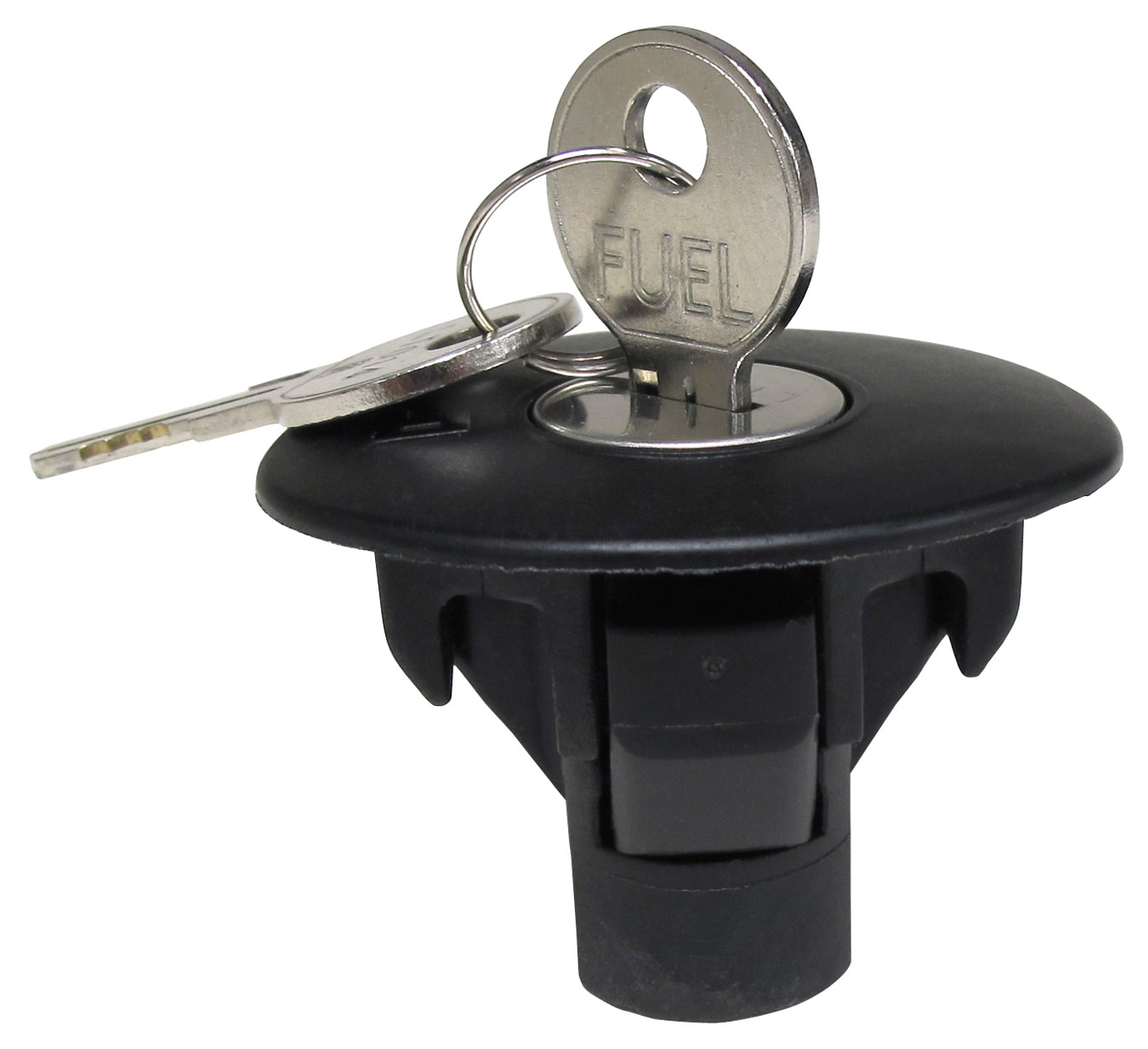 Stant Manufacturing 10524 Stant 10524 Locking Fuel Cap | Autoplicity