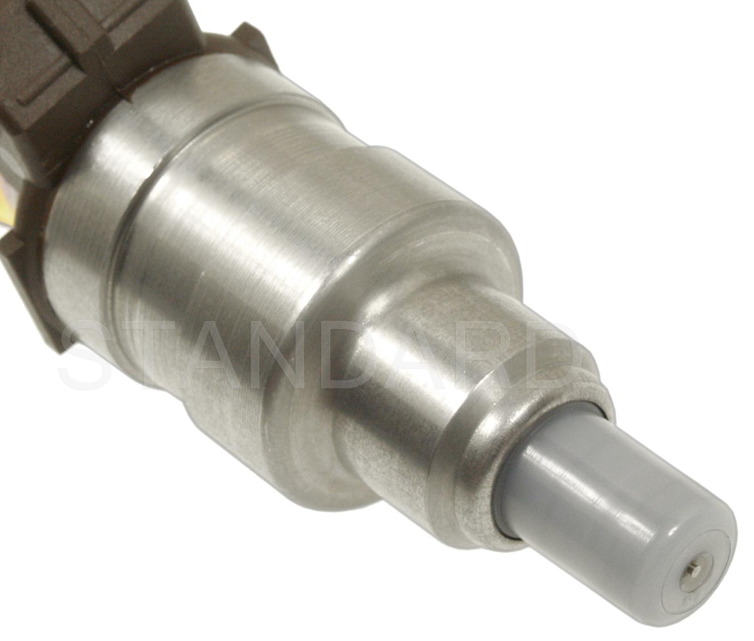 Standard Motor Products FJ23 Fuel Injector | Autoplicity