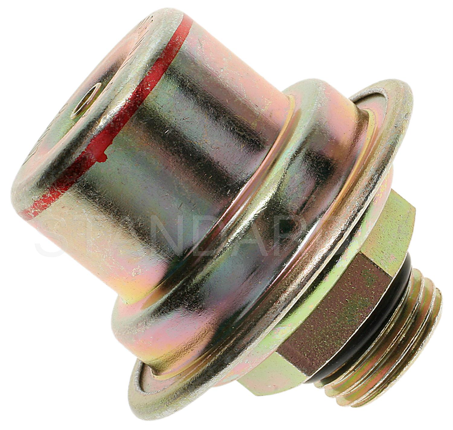 Standard Motor Products TM49 Vacuum Modulator | Autoplicity