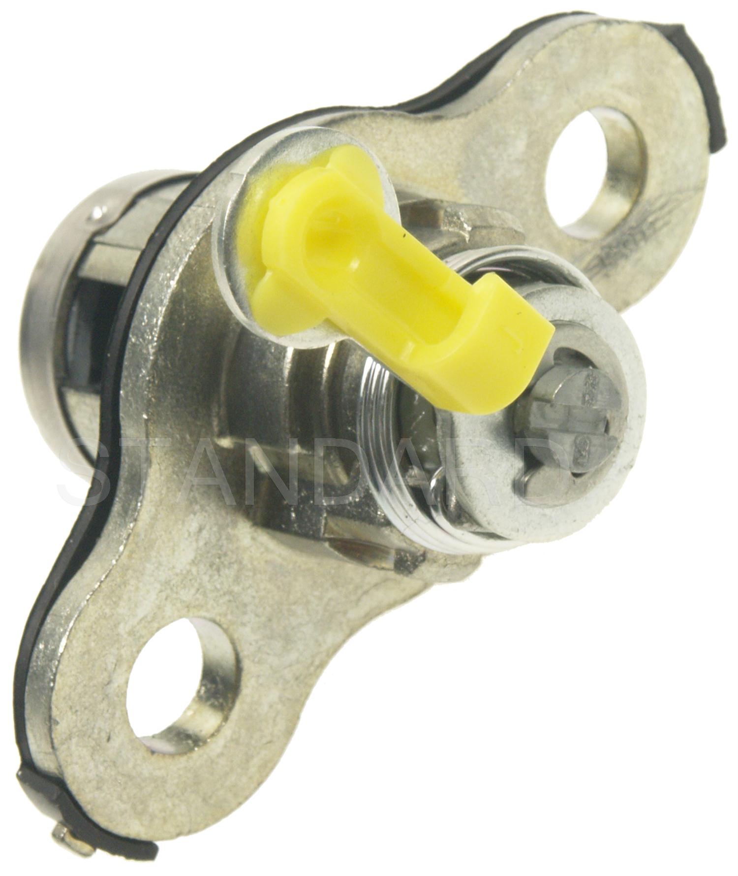 Standard Motor Products TL201 Trunk Lock Actuator Motor | Autoplicity