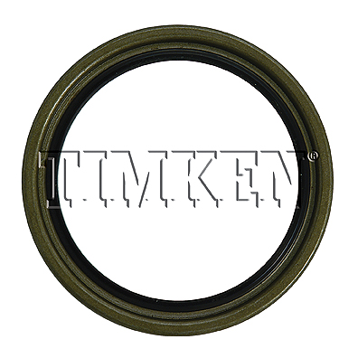Timken Bearings 4739 Suburban Wheel Seal | Autoplicity