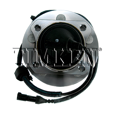 Timken Bearings 513230 Wheel Hub | Autoplicity