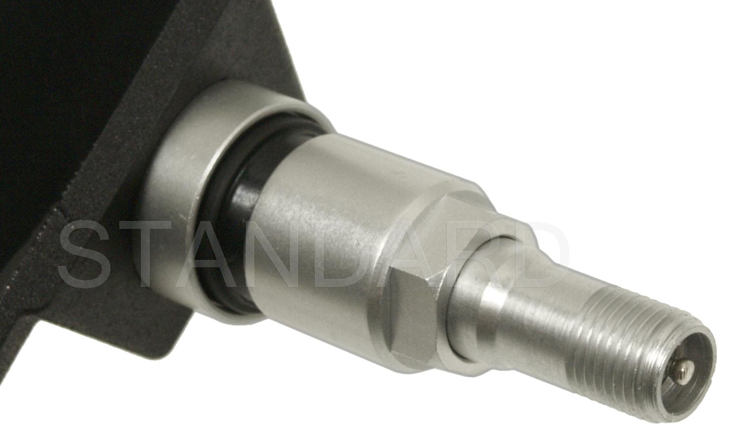 Standard Motor Products TPM58A Standard Motor TPMS Sensors | Autoplicity