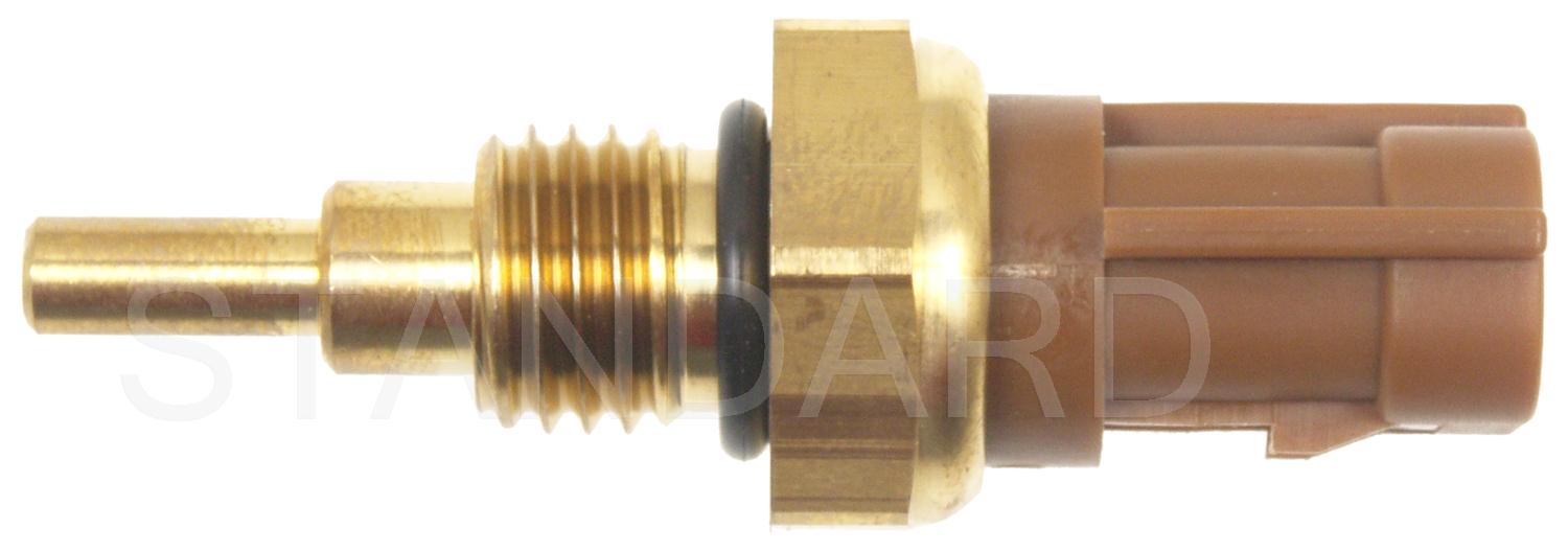 Standard Motor Products TX144 Coolant Temp Sensor | Autoplicity