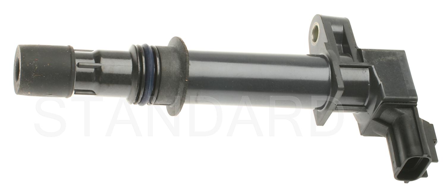Standard Motor Products UF270 Ignition Coil | Autoplicity
