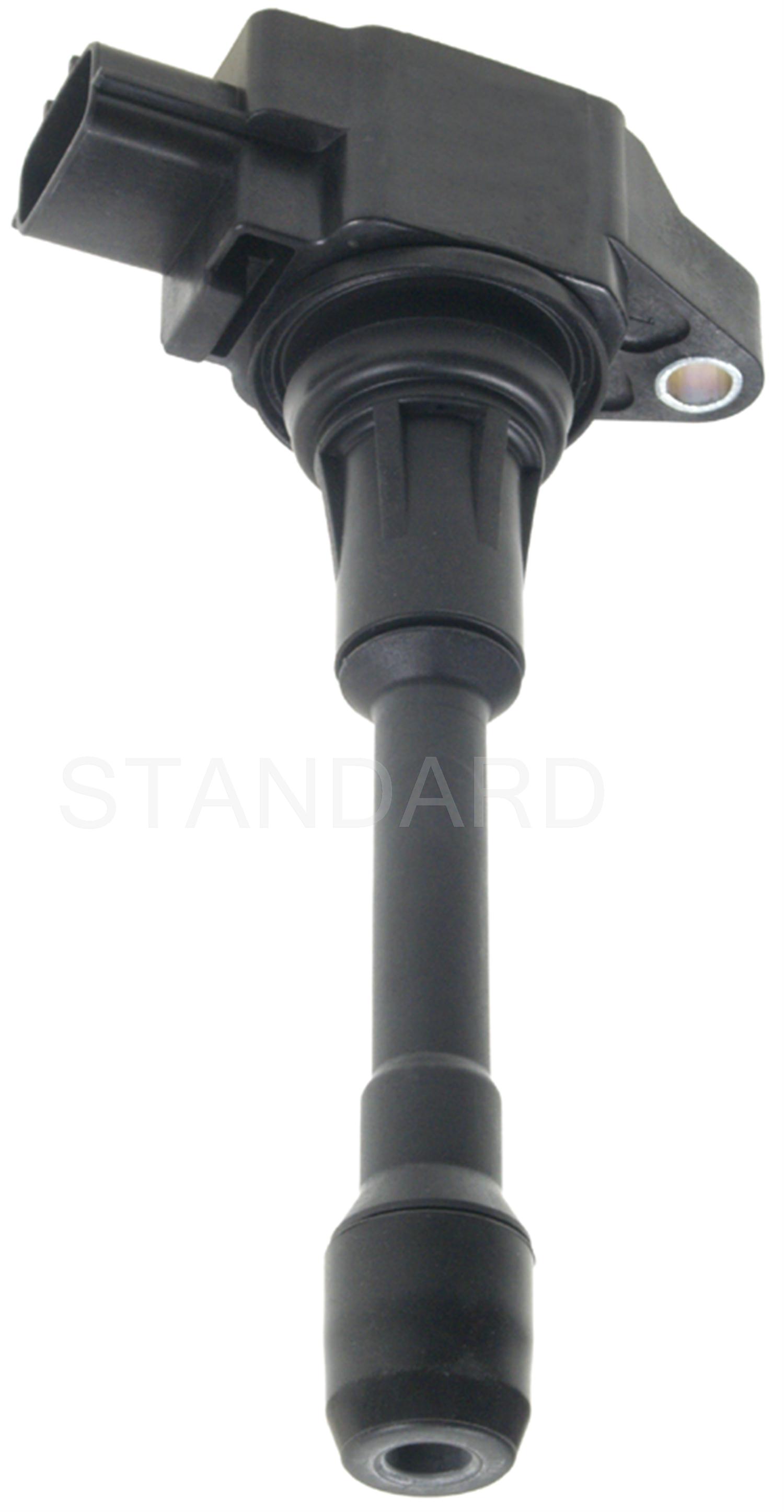 Standard Motor Products UF549 Ignition Coils | Autoplicity