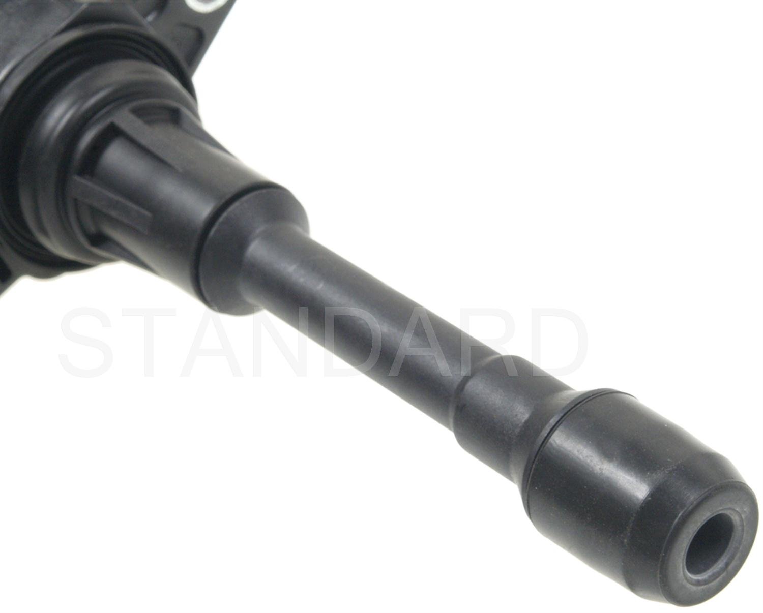 Standard Motor Products UF549 Ignition Coils | Autoplicity