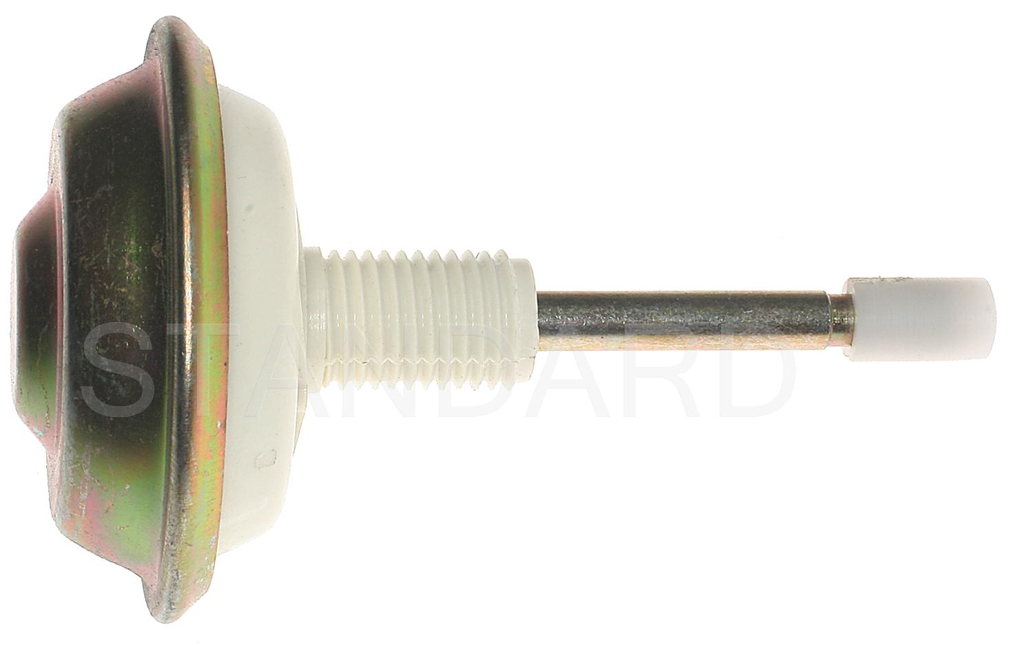 Standard Motor Products D5-174 D5174 | Autoplicity