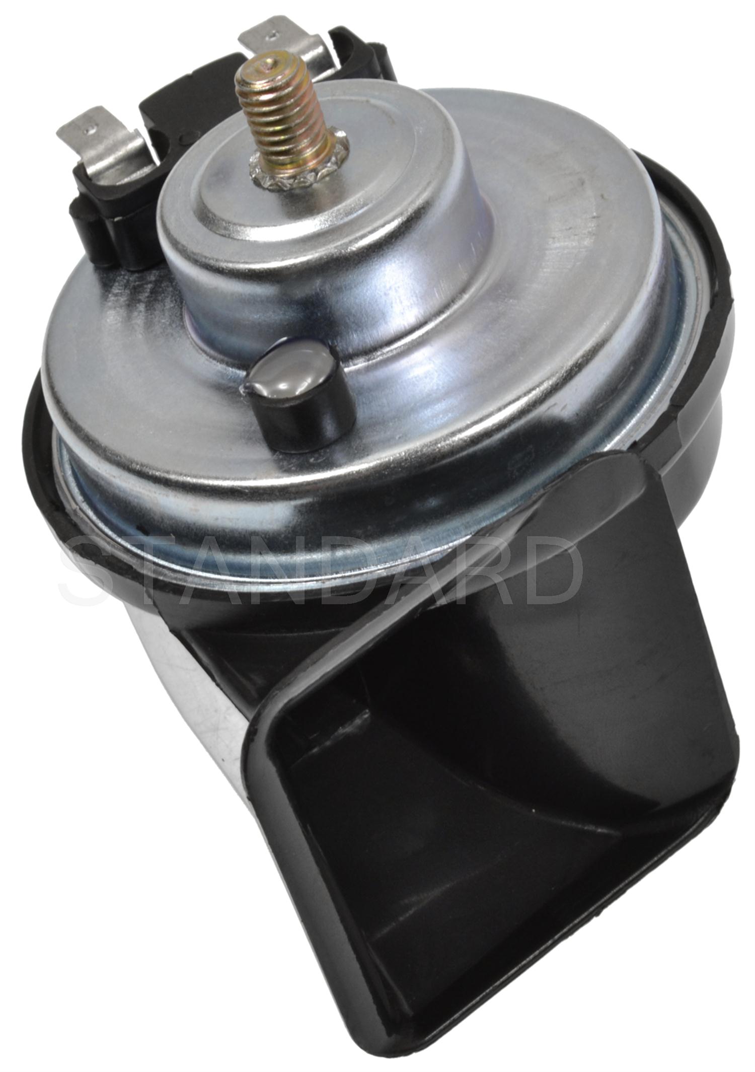 Standard Motor Products HN16 Horn Buttons | Autoplicity
